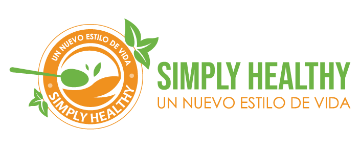 dietas - Dietas Simply Healthy Quito
